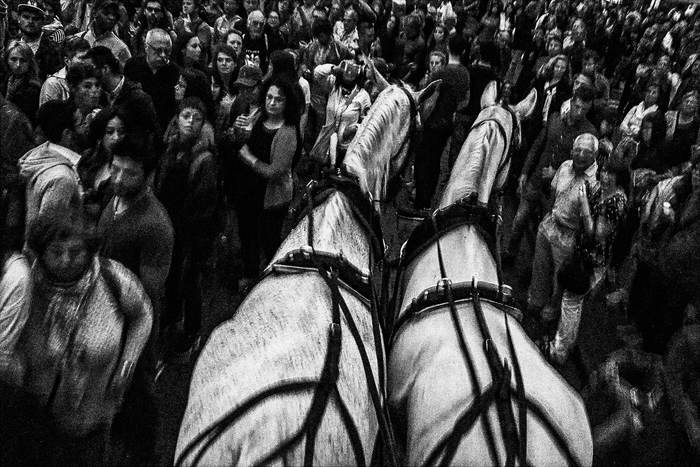 Kevin V. Ton: Fotografie z paralelních světů – CEWE Fotolab